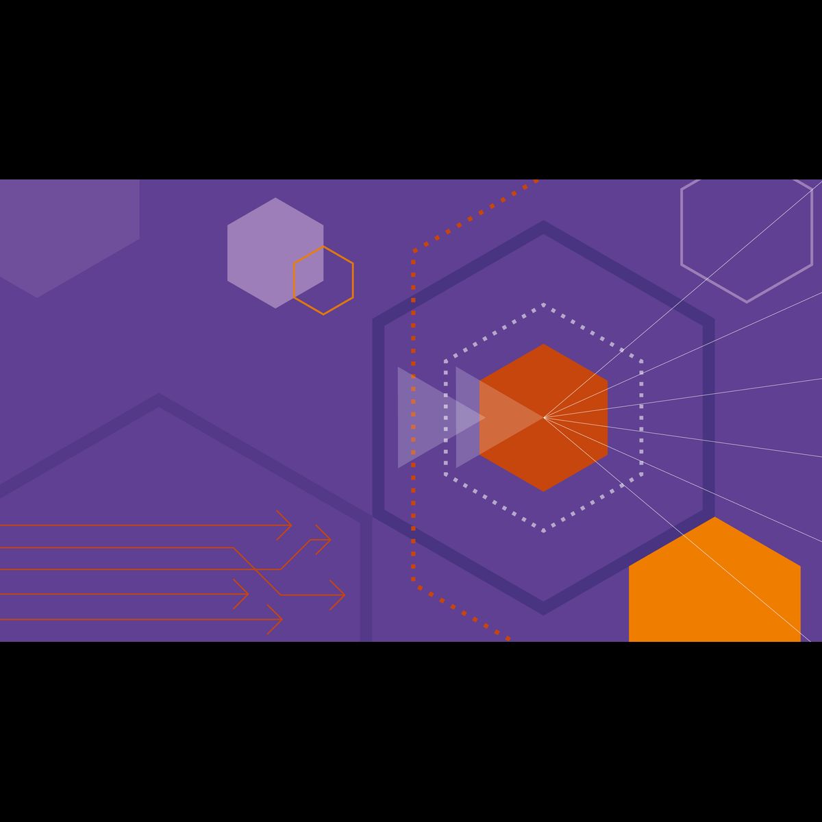 Open access article processing charges