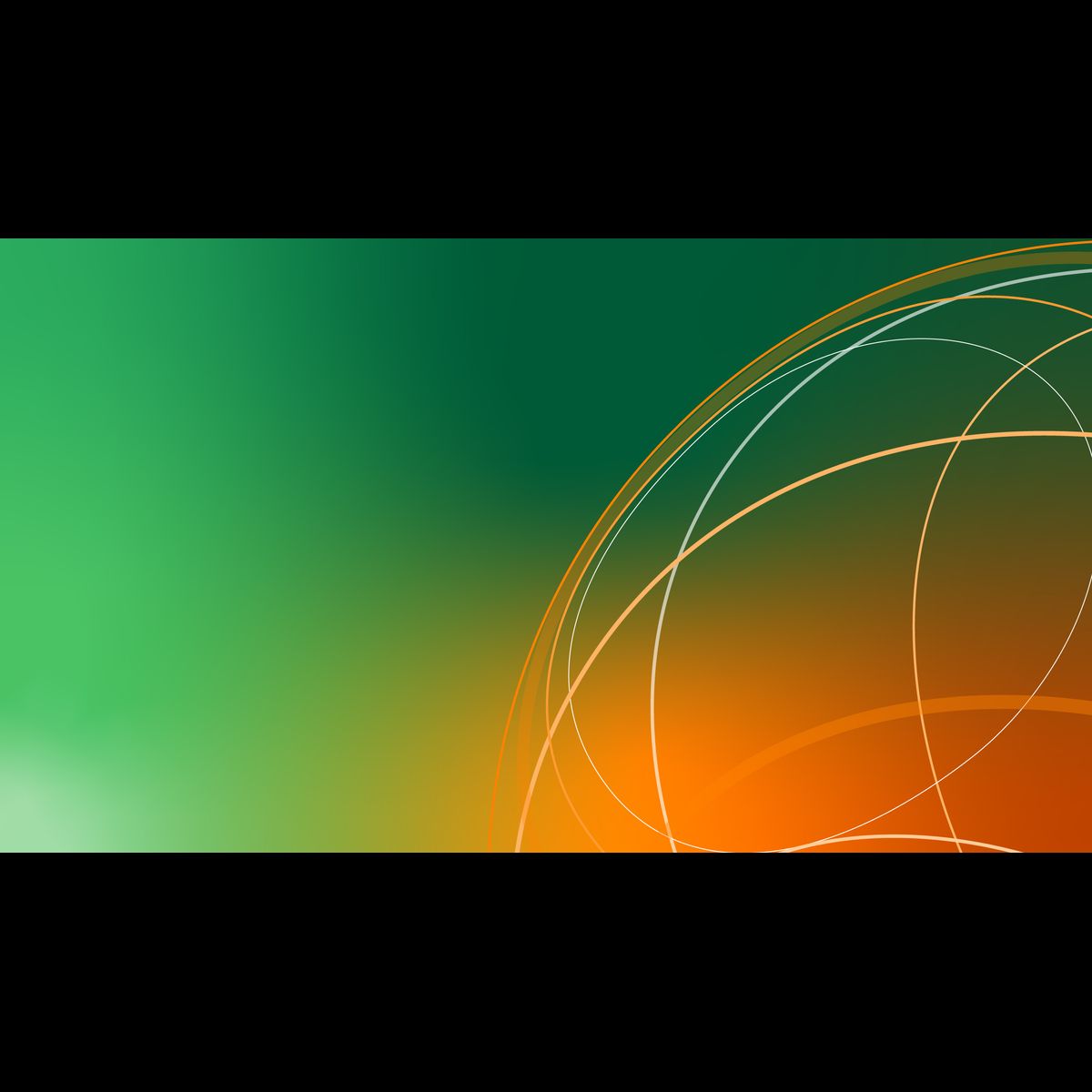 Global Research Pulse: India