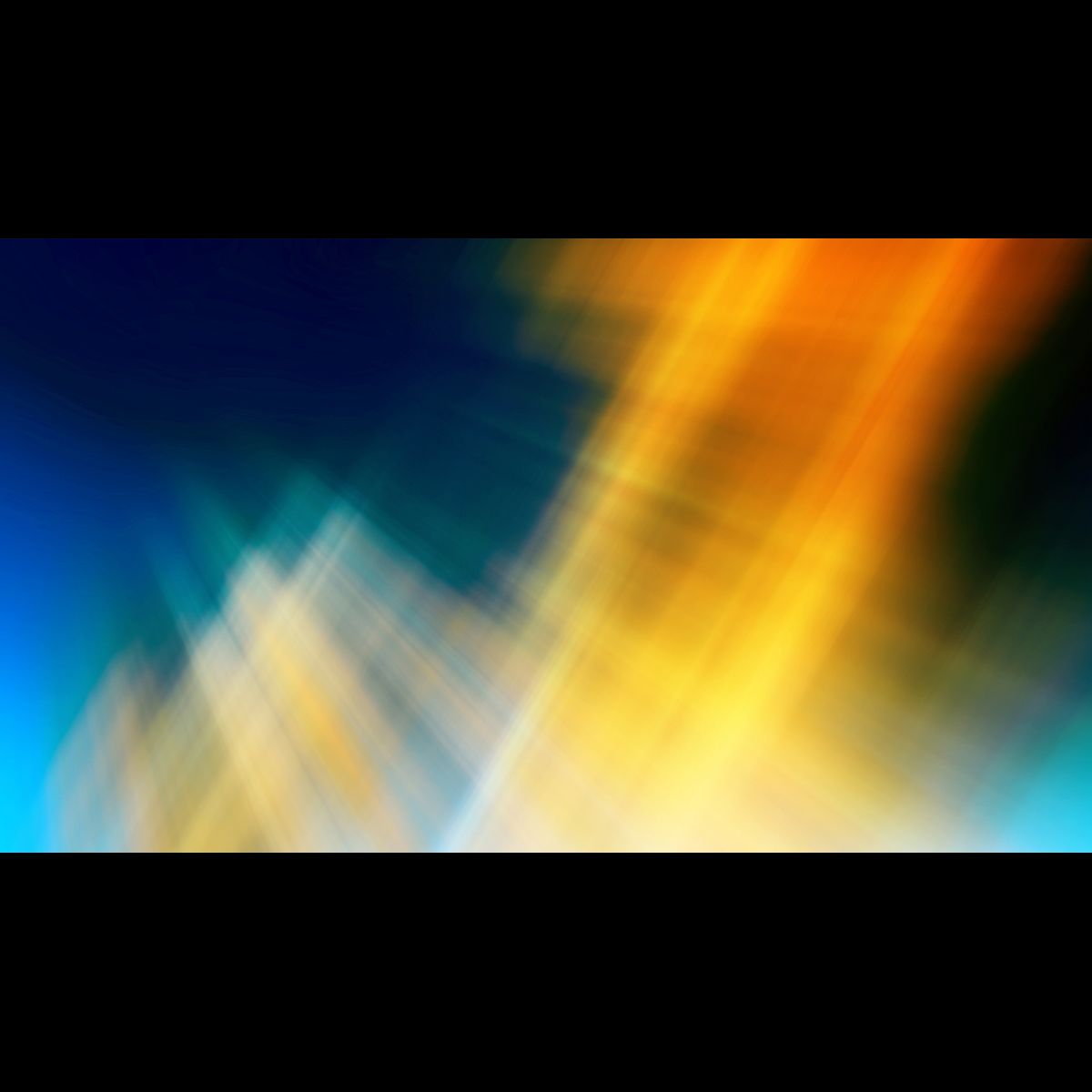 Springer Nature 2024 Open Access Report